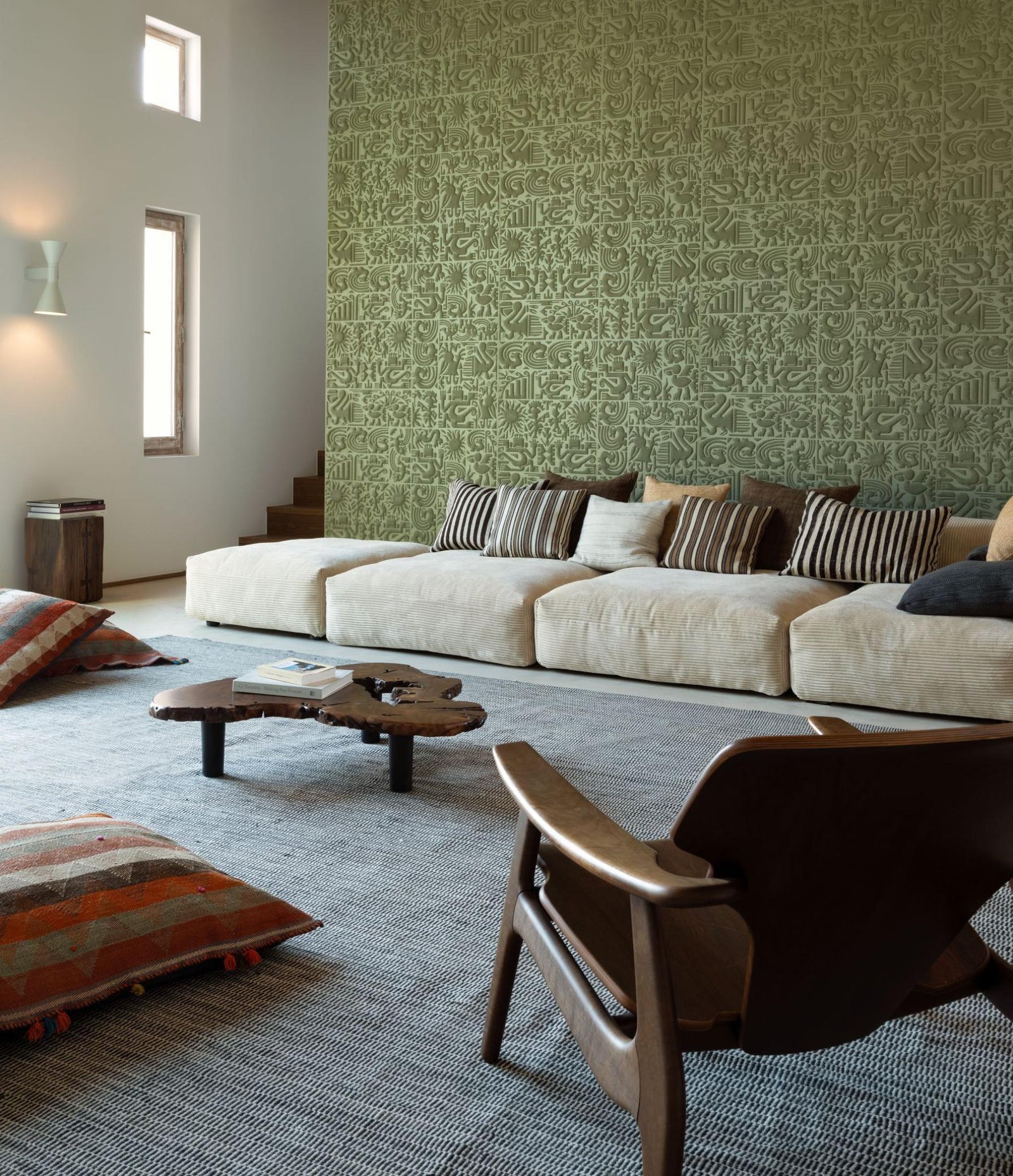 New Arte Wallpaper Collections