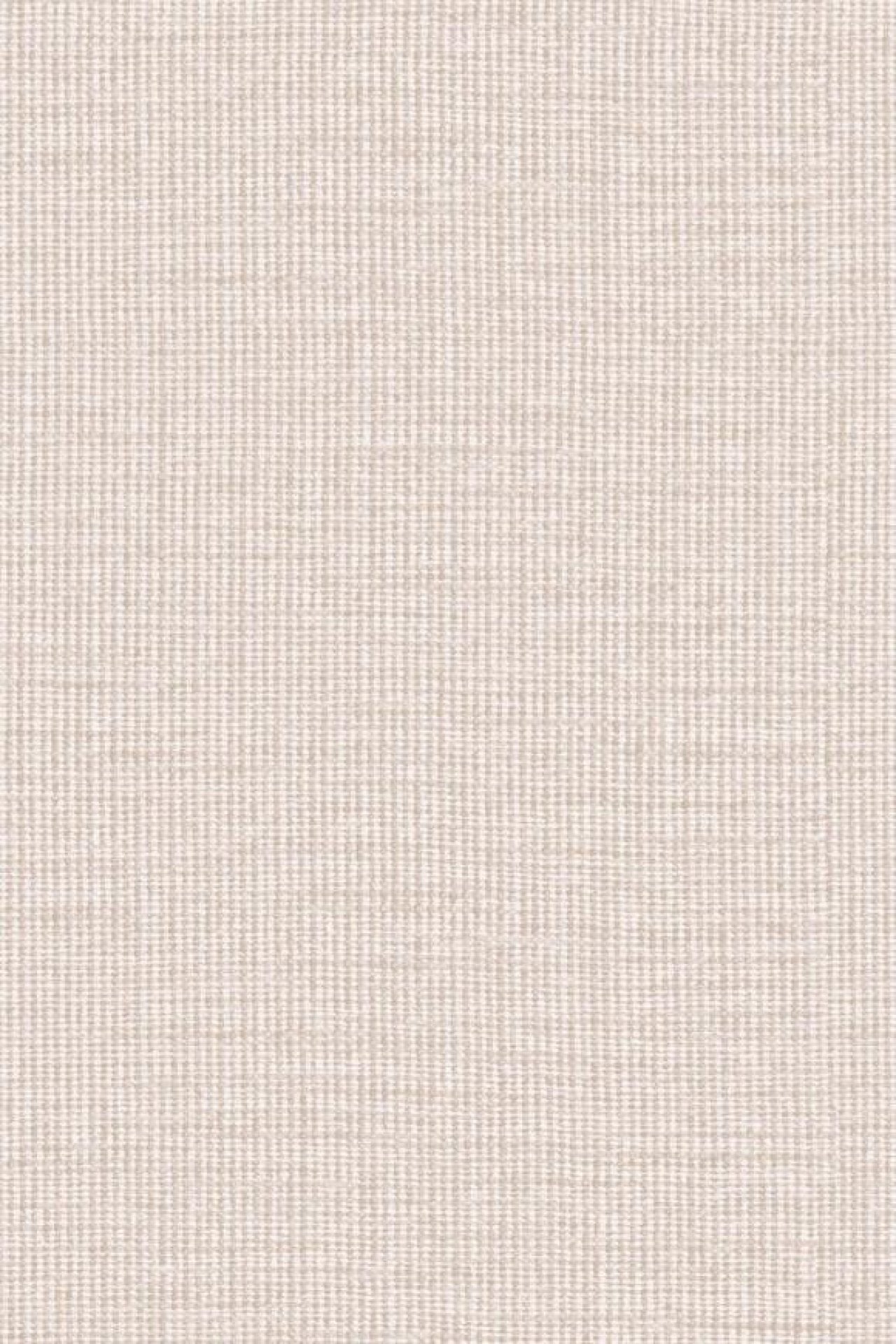 Arte Merino- Wool 63501