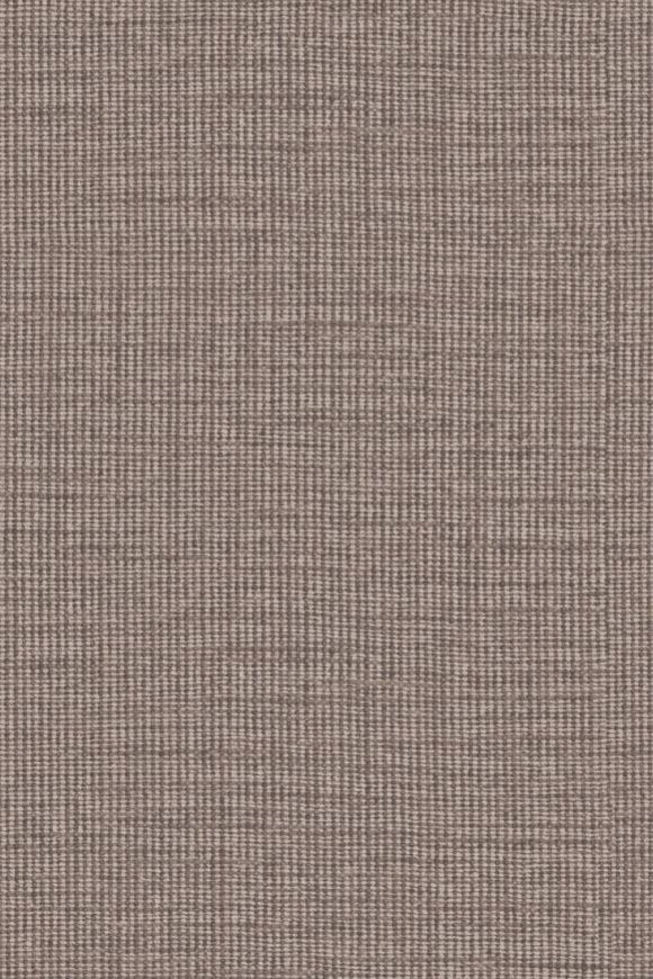 Arte Merino- Wool 63508