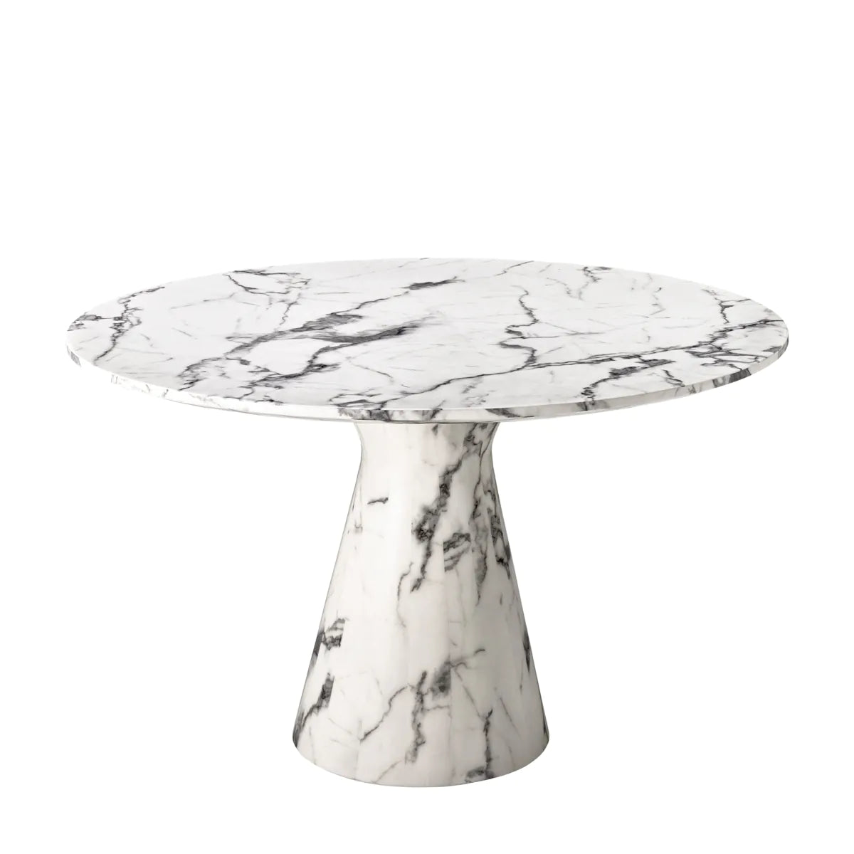 Dining table Turner