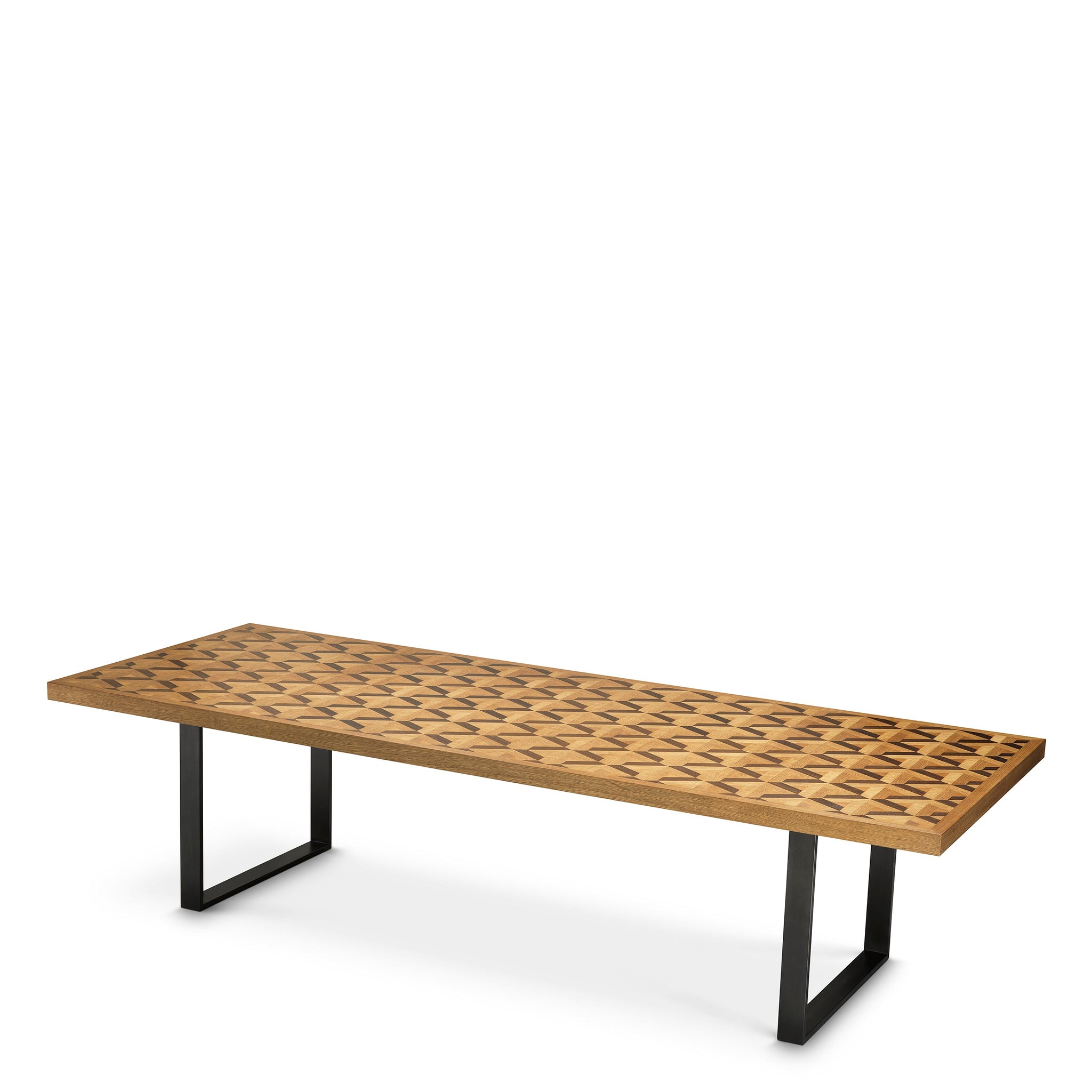 Dining table Rubicon L
