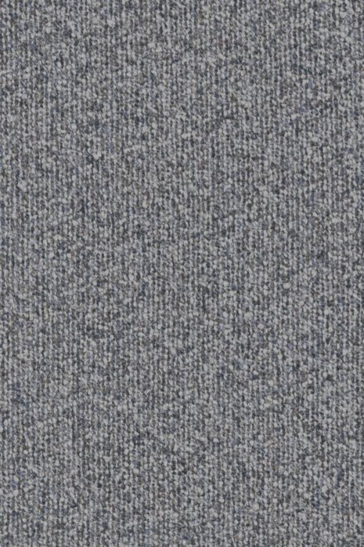 Arte Merino- Montagna 63531
