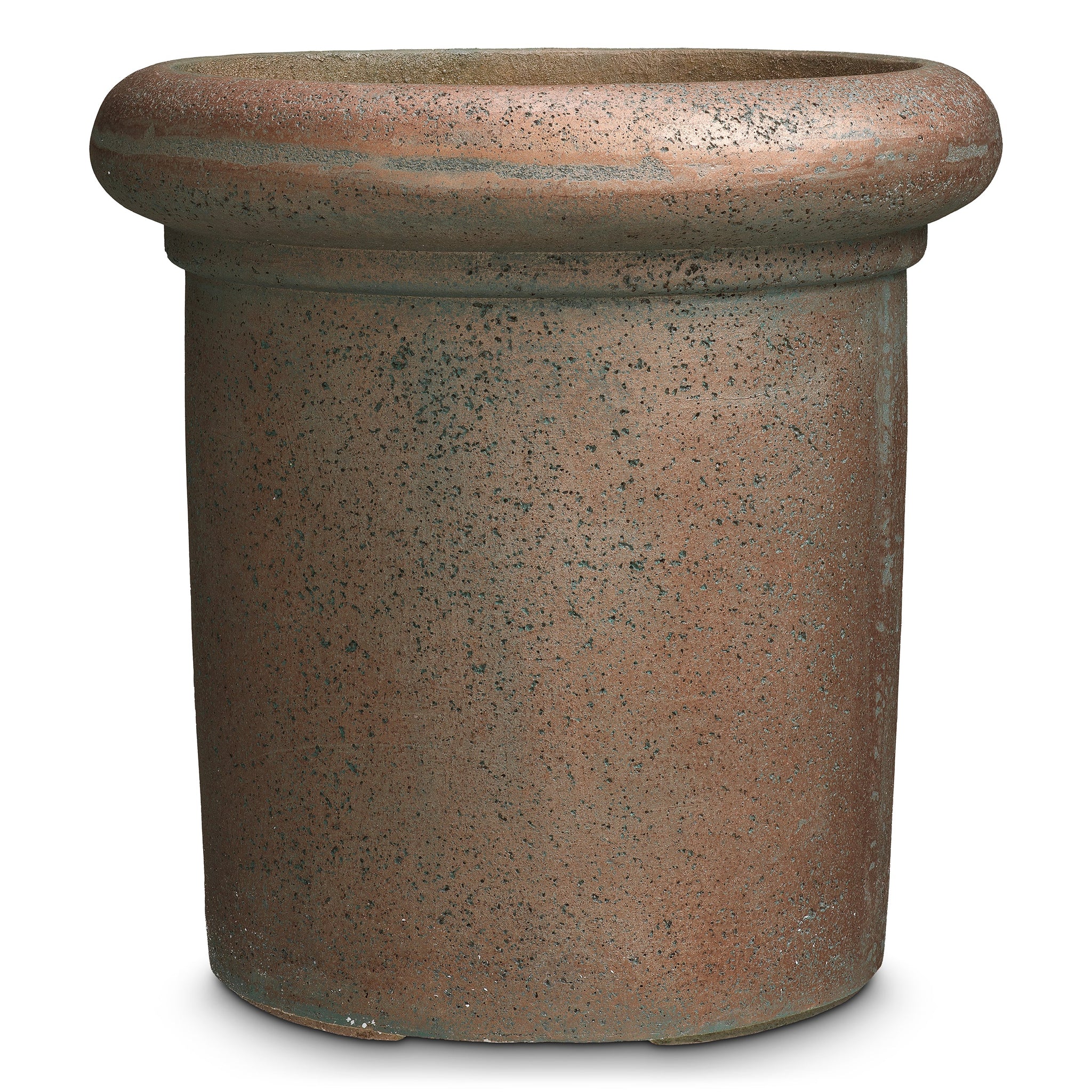 Outdoor Planter Verdon