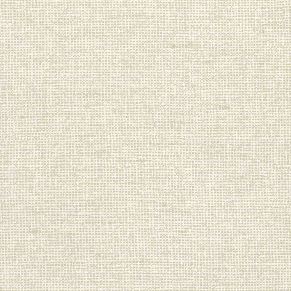 Arte Wallpaper Modular Palette Chanderi 91500