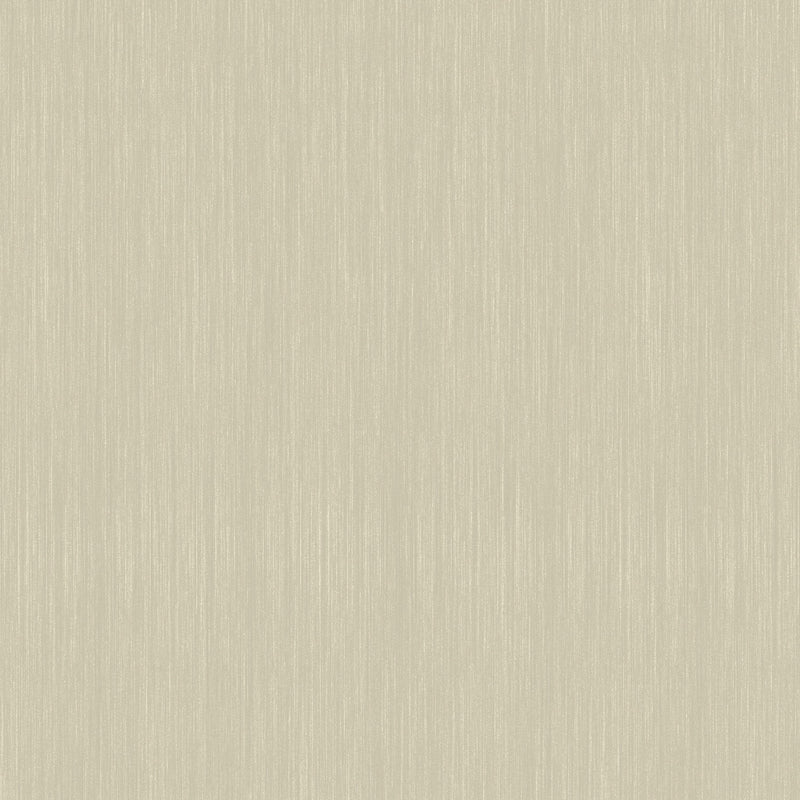 Arte Wallpaper Modular Palette Temper 34508