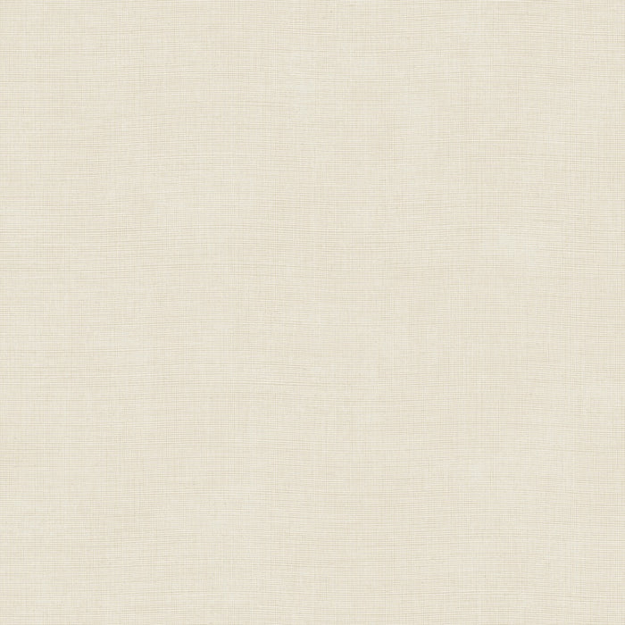 Arte Wallpaper Modular Palette Tulle 73084