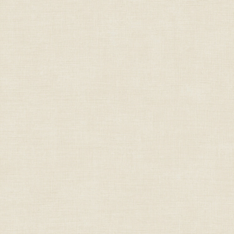 Arte Wallpaper Modular Palette Tulle 73084