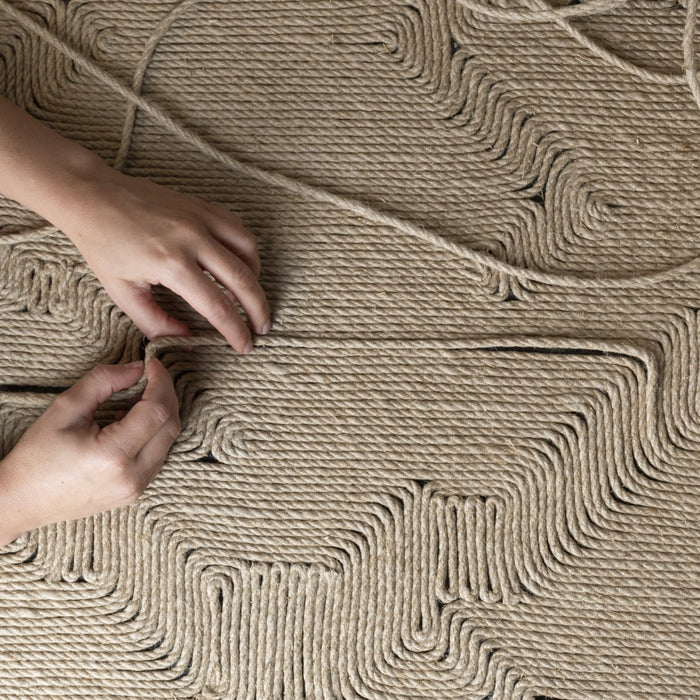 Arte Wallpaper Manila Edge 64524