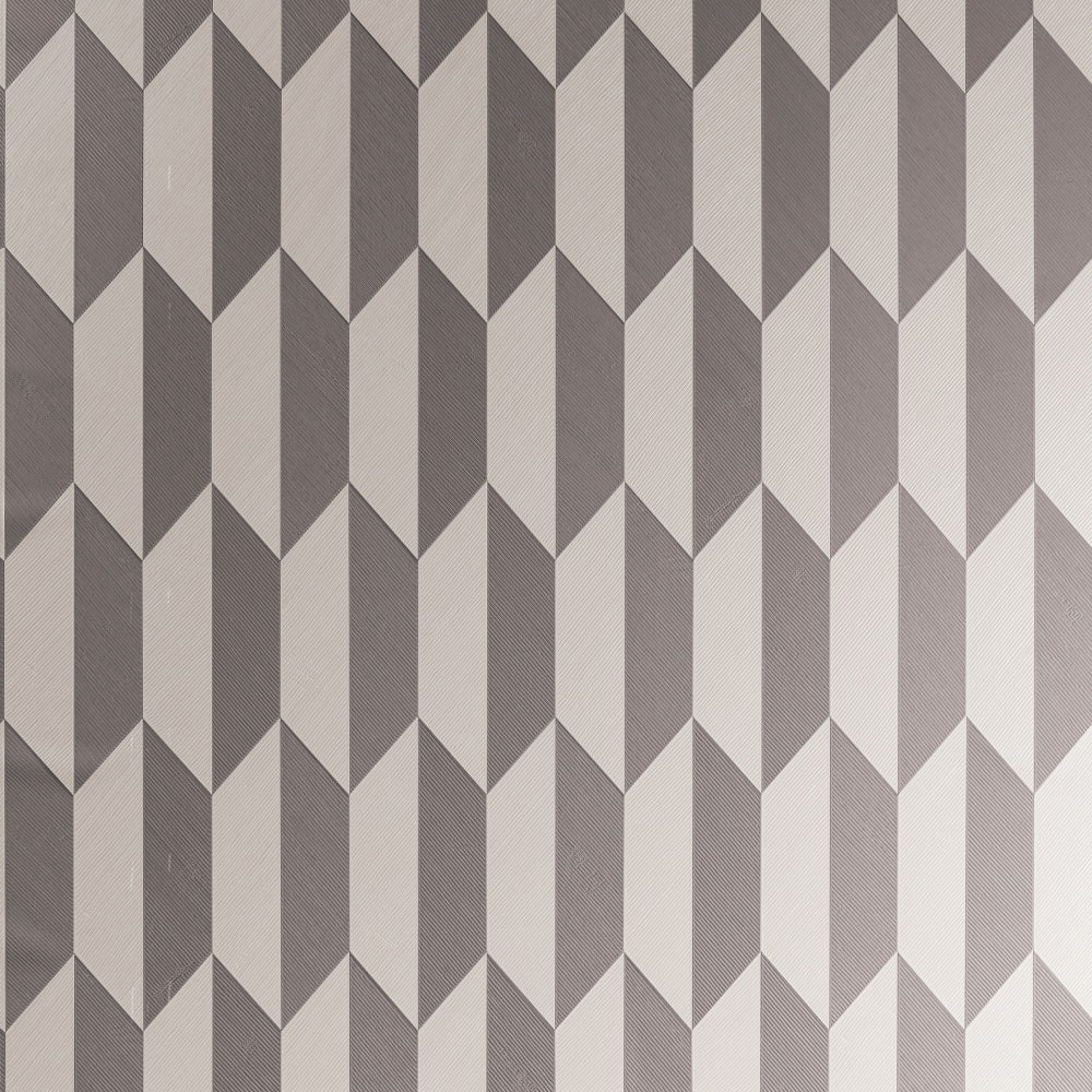 Arte Wallpaper Monsoon 2.0 Arrow 26521