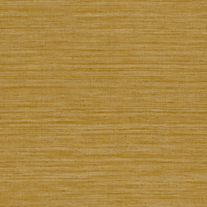 Arte Wallpaper Textura Lignes 40501A