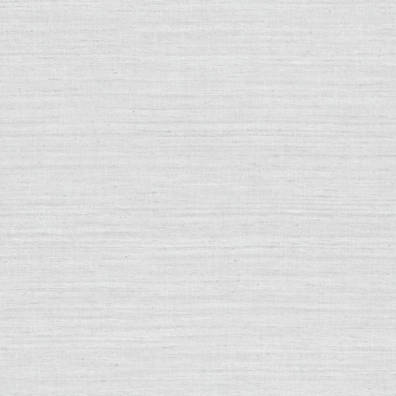 Arte Wallpaper Textura Lignes 40504A